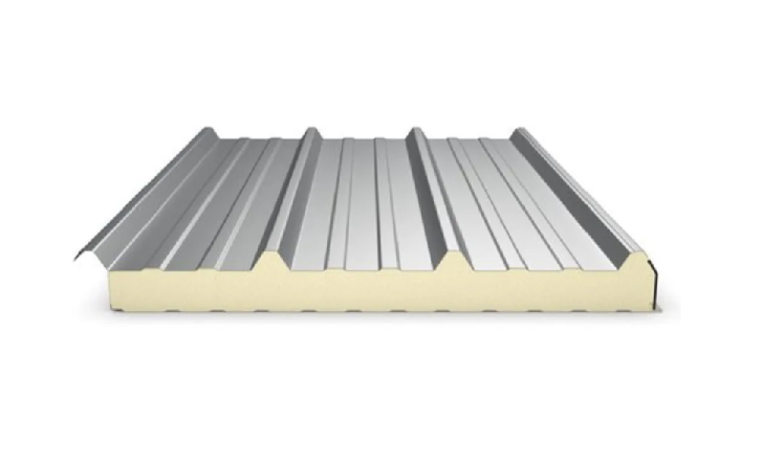 High-Quality PUF Panels: Affordable Prices, Reliable Suppliers