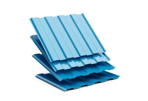 High-Quality PUF Panels: Affordable Prices, Reliable Suppliers