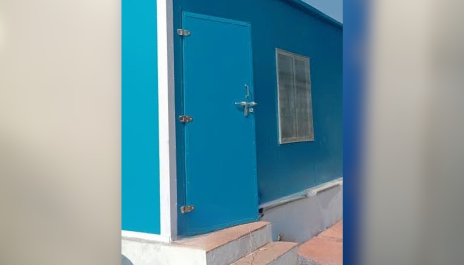 PUF Panel Doors Manufacturer for Modern Homes & Industries